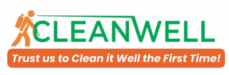 Kitchen Hood Cleaning Services | Commercial Hood Cleaning